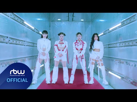 MAMAMOO is ready to rock with 'Illella' | allkpop