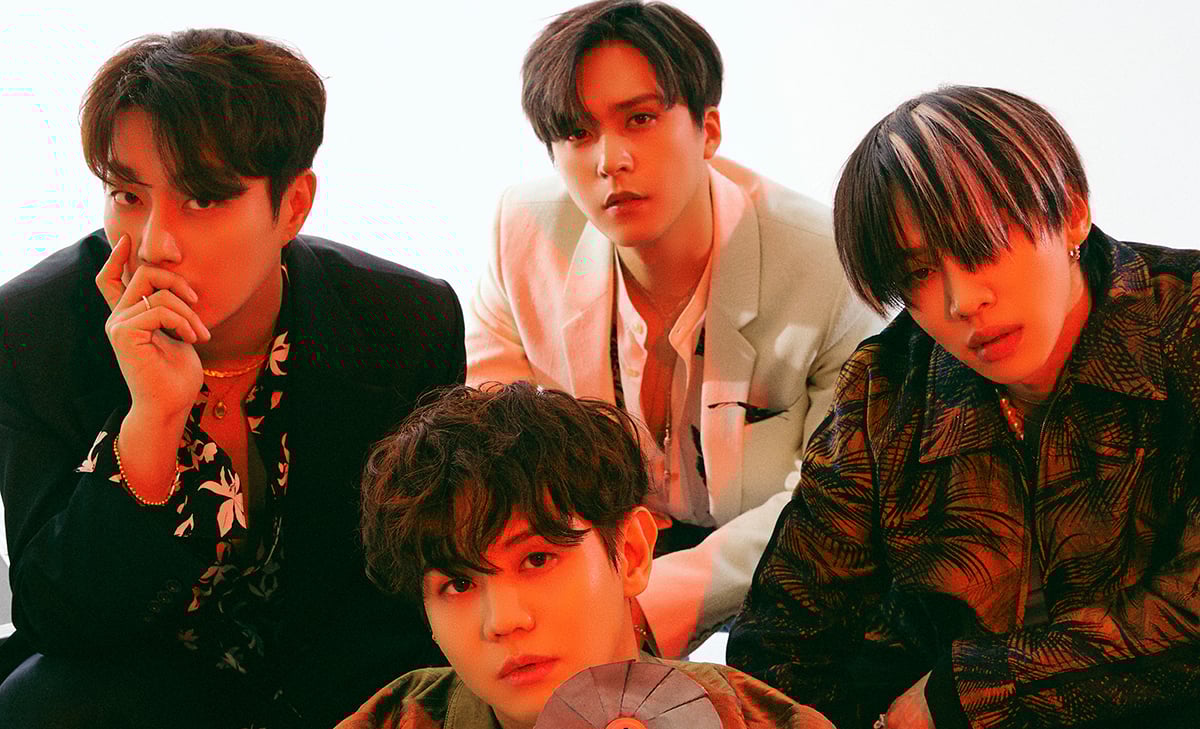 Highlight to make a comeback in November | allkpop