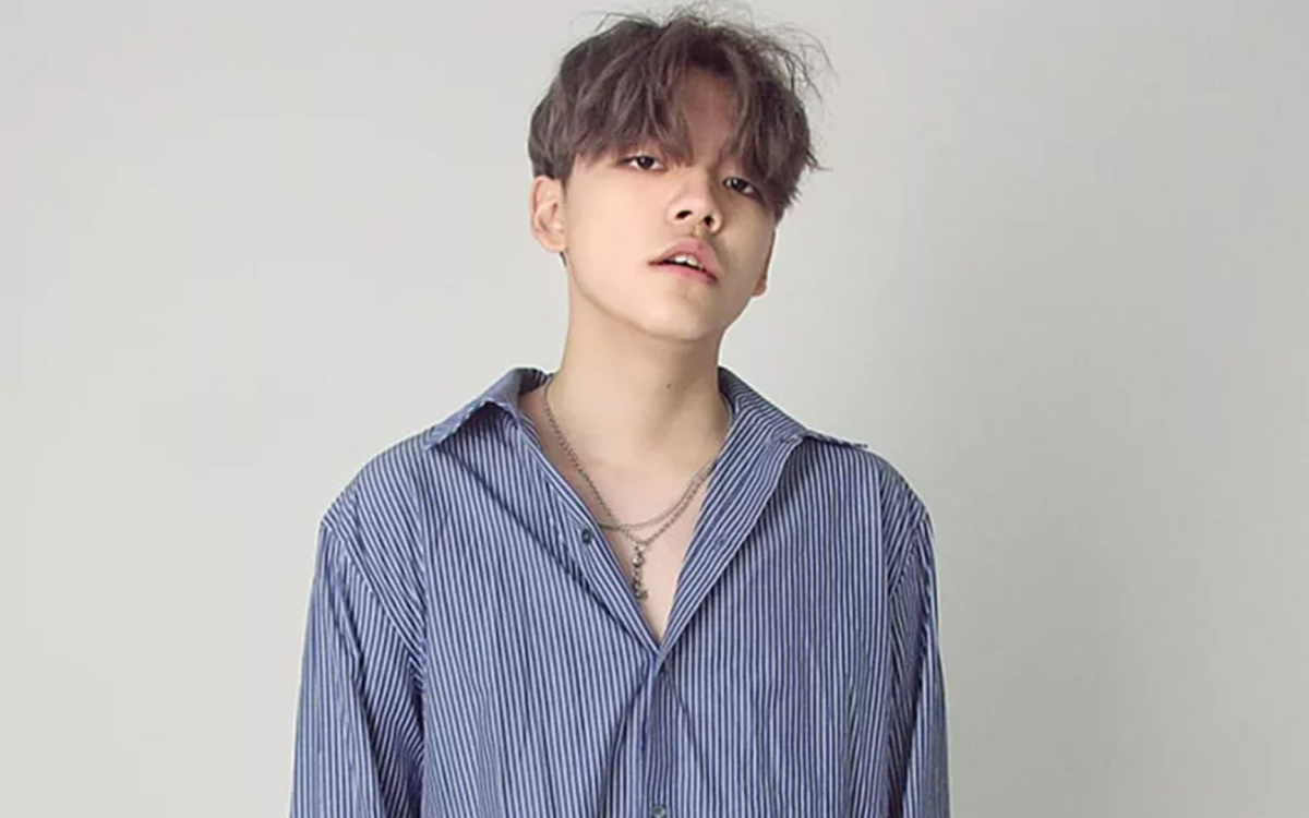 Rapper NO:EL to serve 1-year prison sentence for driving without ...