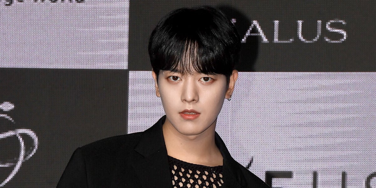 RBW releases statement saying they are 'checking the facts' on rumors ...