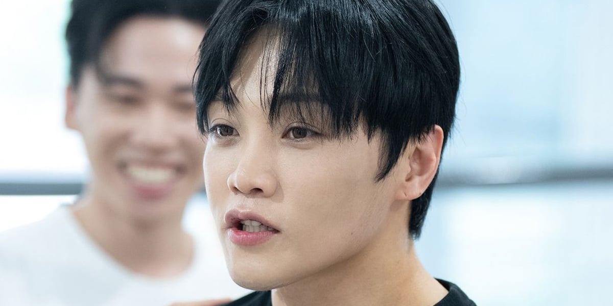 Jun Choi's Instagram, Twitter & Facebook on IDCrawl