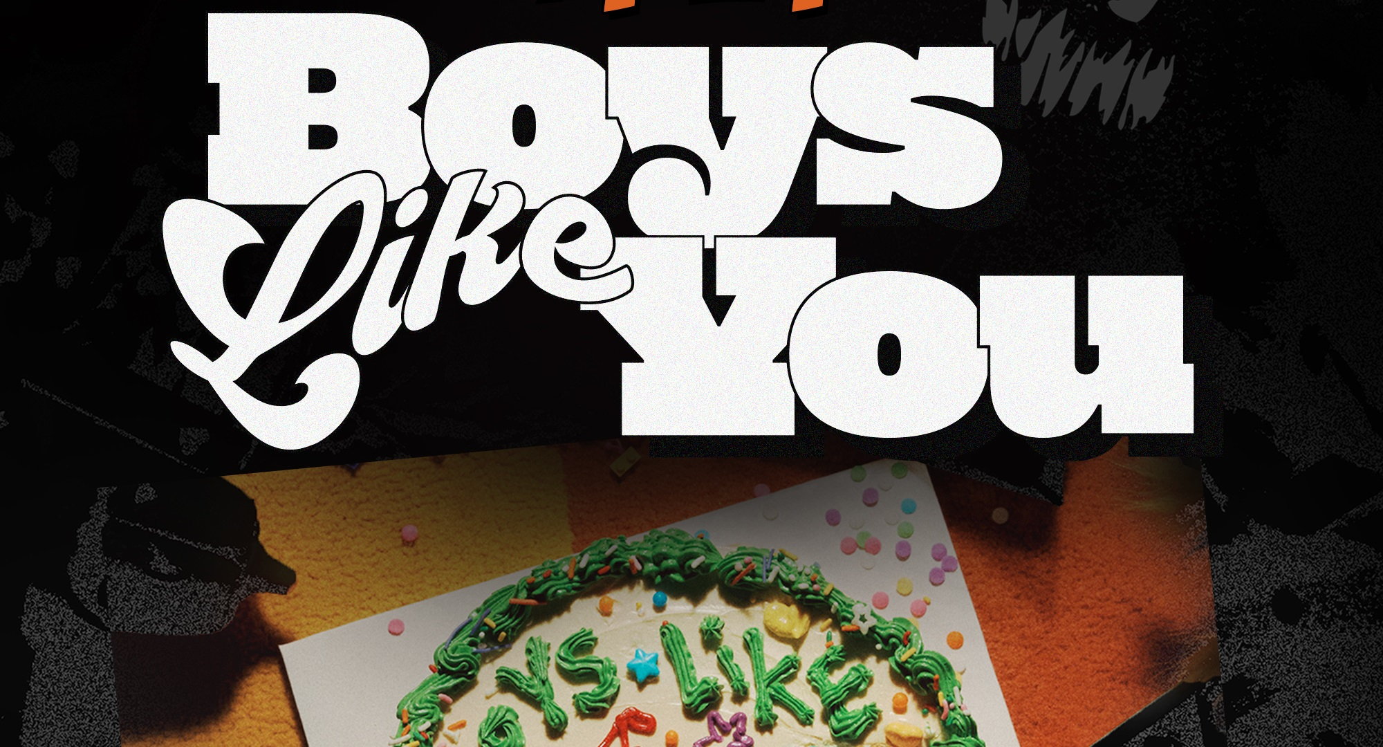 ITZY to soon drop pre-release English single 'Boys Like You' | allkpop