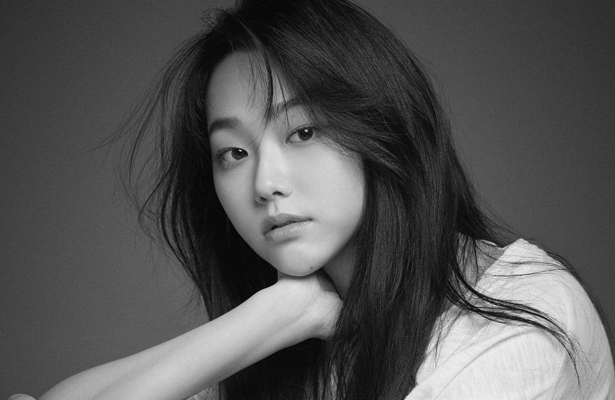 Kang Min Ah to star in omnibus horror series 'Midnight Horror: 6 Nights ...