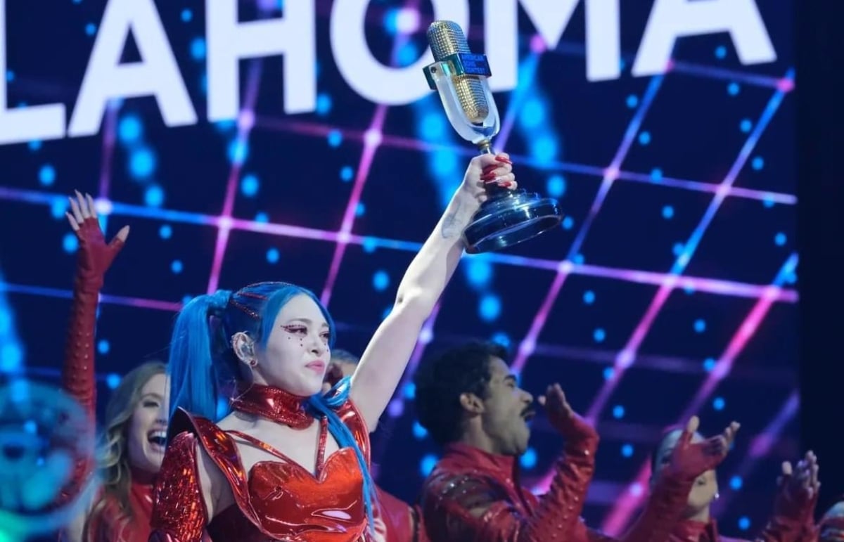 AleXa confirmed to make a comeback in November | allkpop