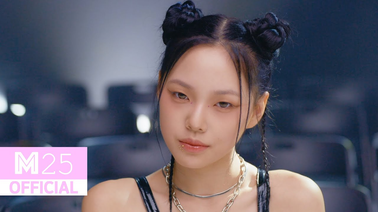 CLASS:y reveal more of audition journey in 'Day&Night' comeback teaser ...