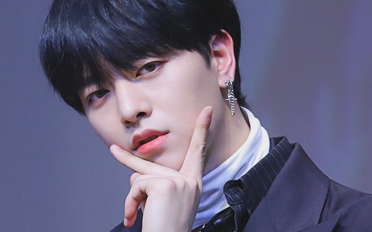 Ravn officially withdraws from ONEUS after cheating and gaslighting ...