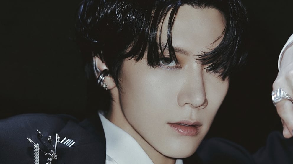 NCT Ten's solo song 'Birthday' tops iTunes charts in various countries ...