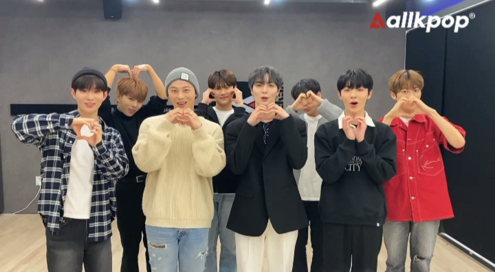 [EXCLUSIVE] [INTERVIEW] BLANK2Y talks 'K2Y II: Passion [Fuego],' album ...