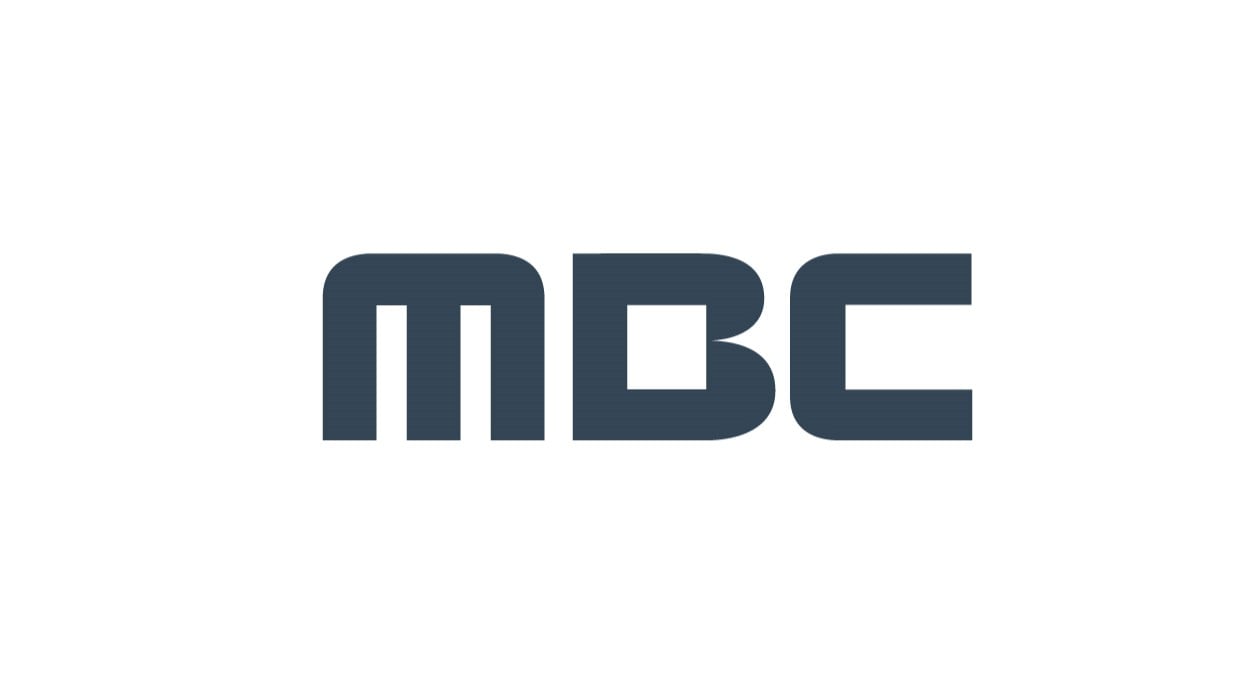 MBC cancels its dramas and variety shows for the time being | allkpop
