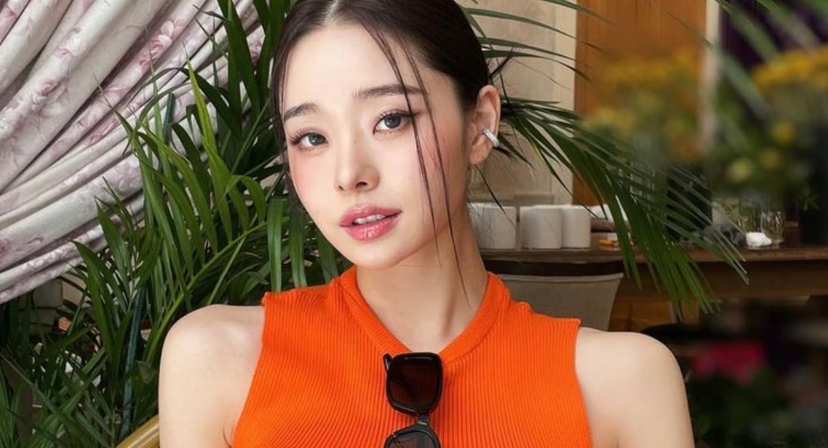 YouTuber Free Zia changes Halloween ASMR to 'unlisted' out of respect ...