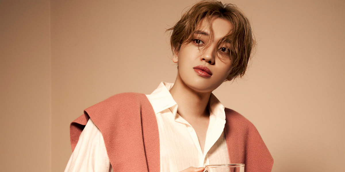 TEEN TOP's Niel to make his first solo comeback after joining new label | allkpop