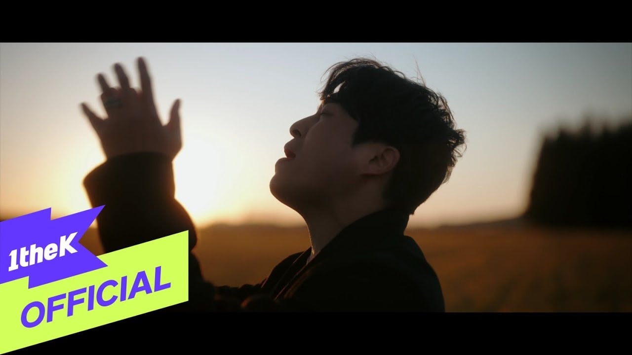 Monday Kiz reveal MV teaser for dramatic ballad 'Lonely Way Back Home ...