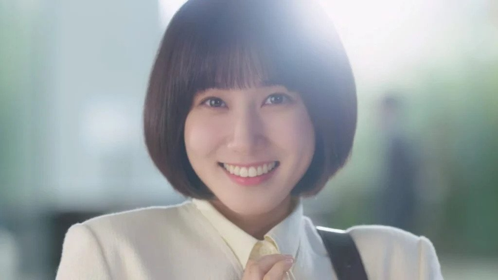 The Most Iconic Characters in K-Dramas in 2022 | allkpop