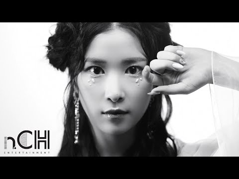 Nature invite you to play 'Limbo!' in comeback MV teaser | allkpop