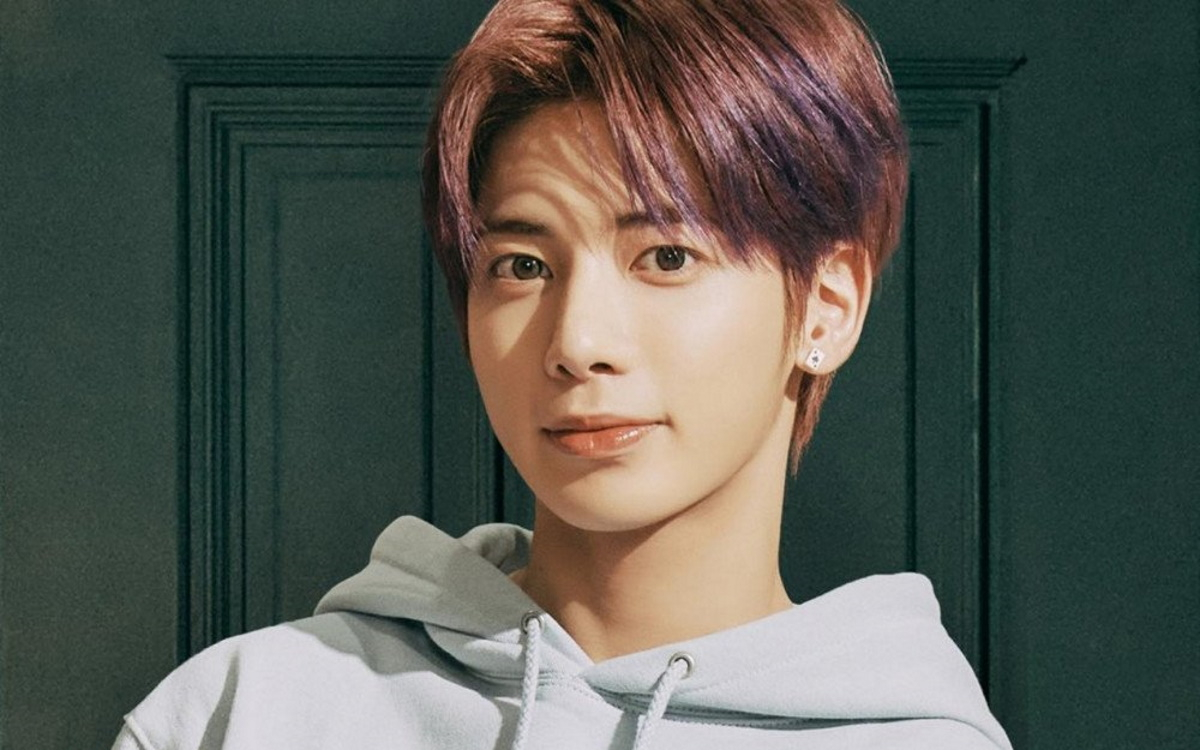 TXT's Taehyun tests positive for COVID-19 & TXT to perform as 4 at ...