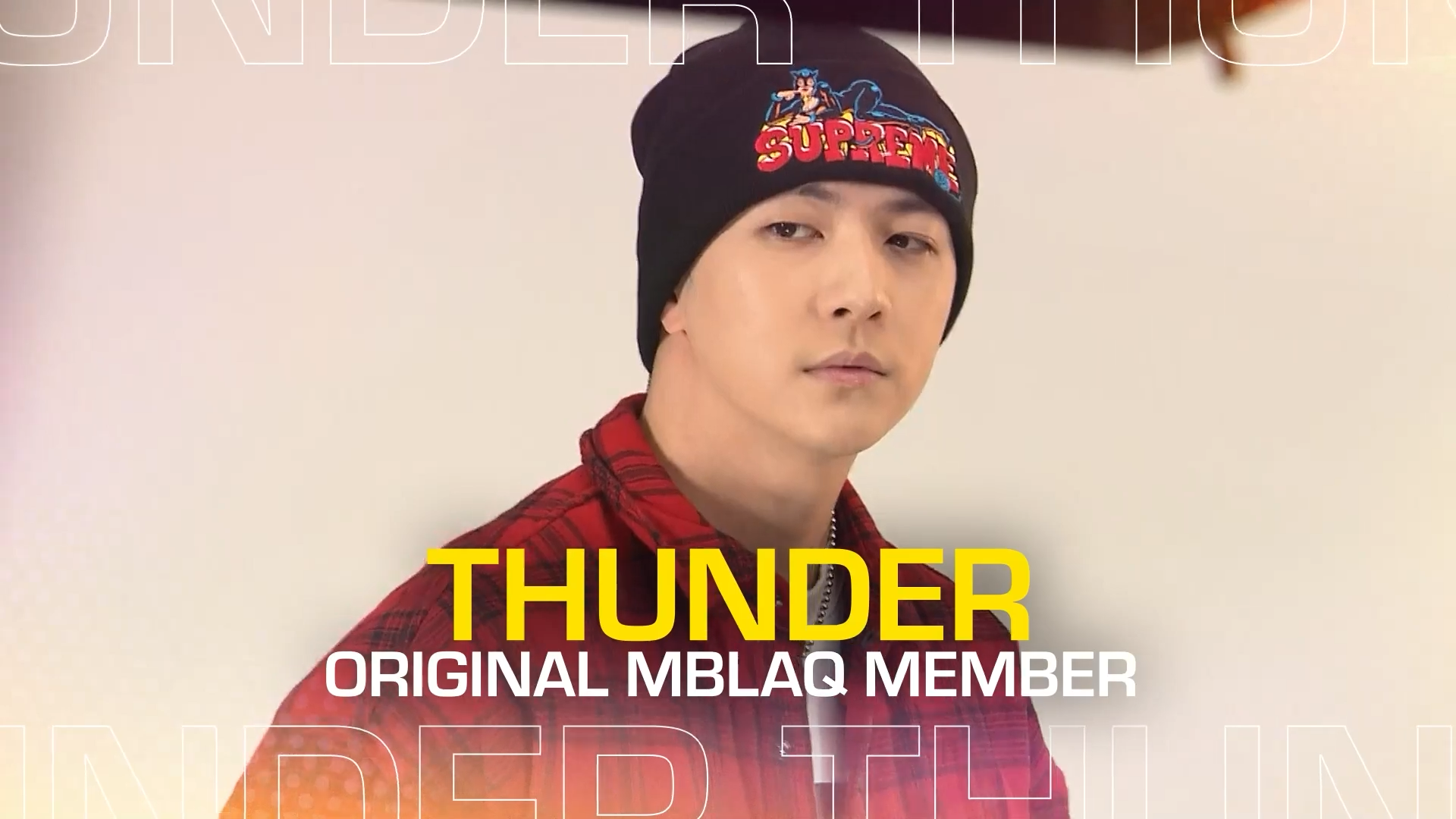 Thunder, Brown Eyed Girls' JeA, Bae Yoon Jung, and more introduced as mentors for Filipino idol ...