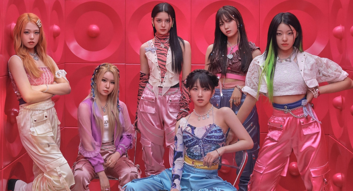 Lapillius returns to the Philippines for continued promotions in Manila ...