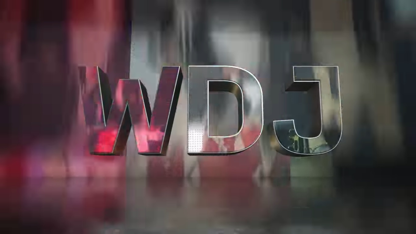 Shinhwa's first-ever unit WDJ drops project plan poster for an album ...