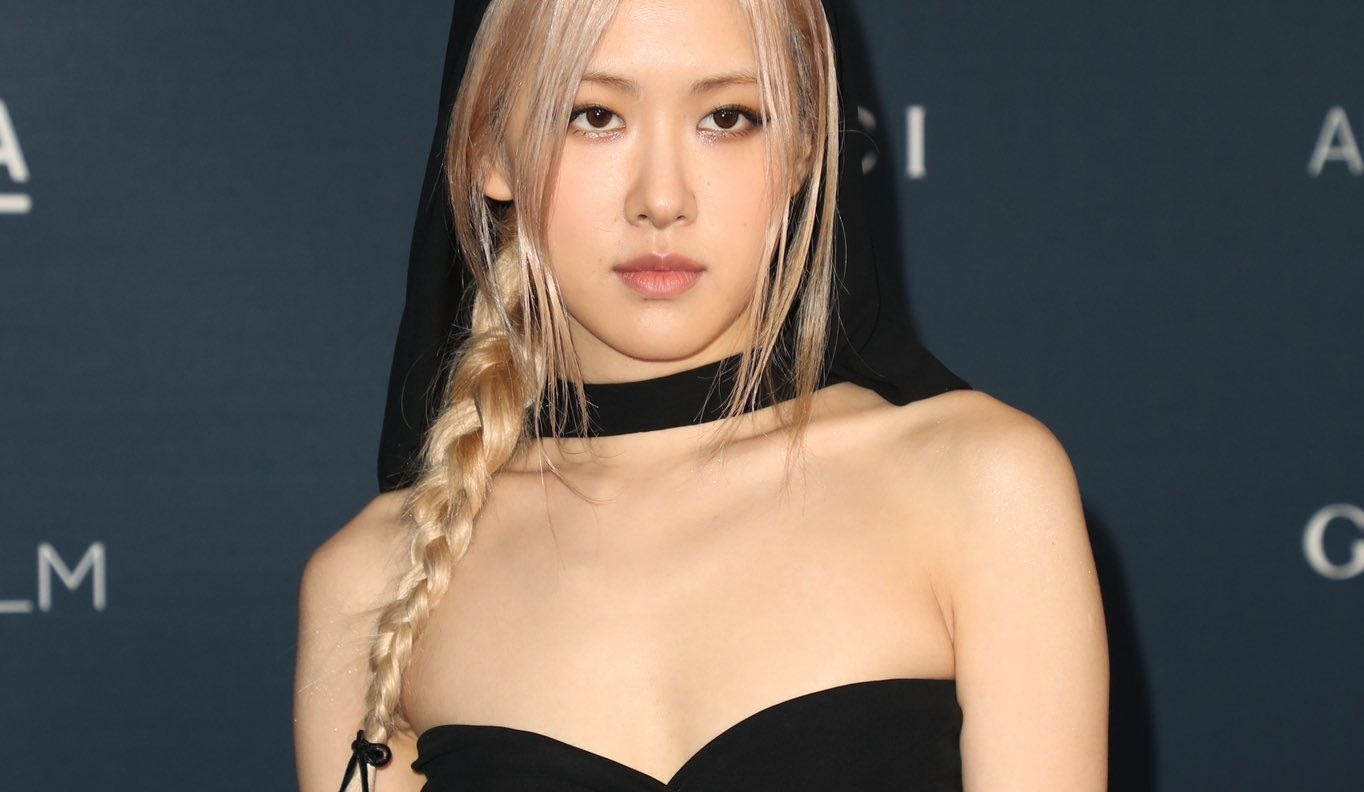 Rose Jang's Instagram, Twitter & Facebook on IDCrawl