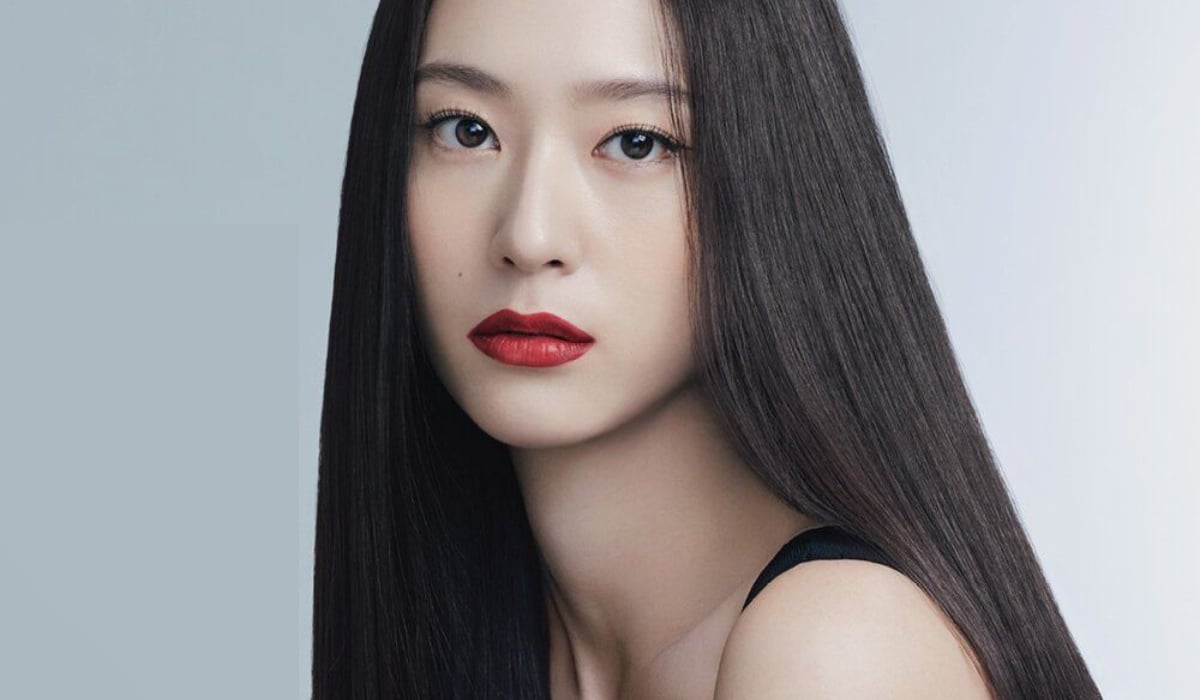 Krystal warms hearts with her latest fan encounter | allkpop