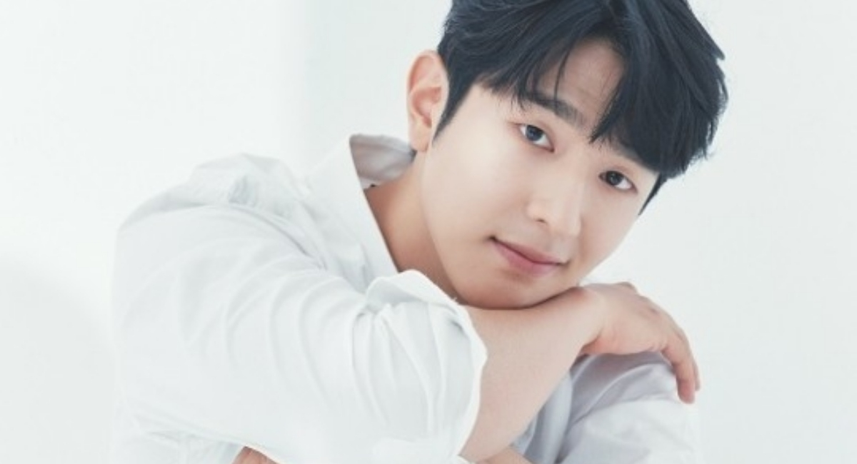 Lee Jung Joon to take over late actor Lee Ji Han's role in MBC drama ...