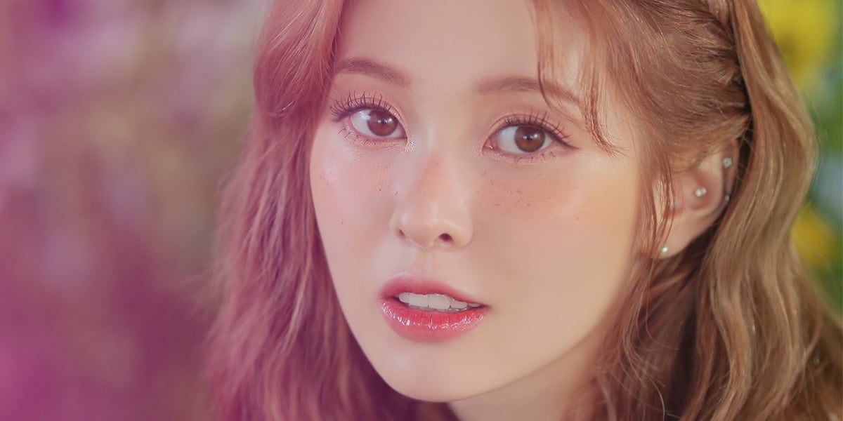 Former DIA member Yebin joins actor Kim Min Jae, singer Punch, & more ...