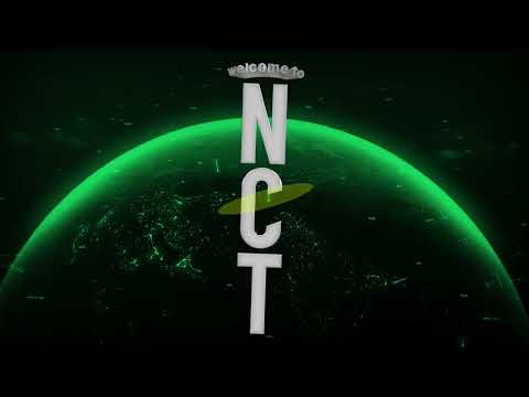 NCT kick off new project 'Welcome to NCT Universe' + hints at ...