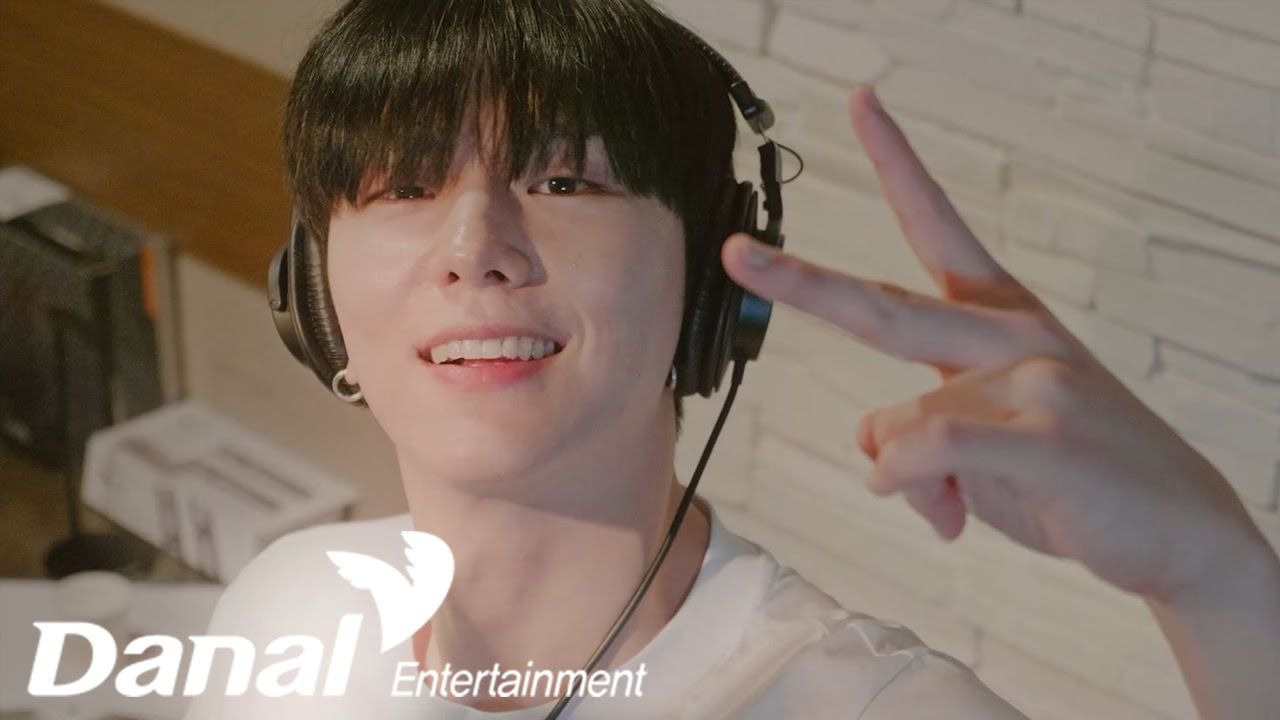 MONSTA X' Kihyun reveals 'Fire' MV for 'The First Responders' OST | allkpop