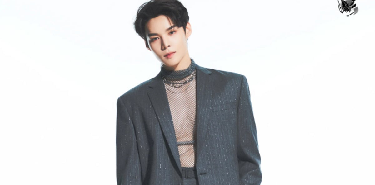 VICTON reveal sleek suits in 'Choice' concept photos | allkpop