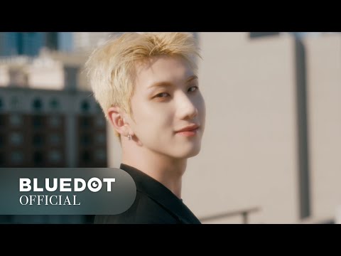 JUST B unveils the first music video teaser for "ME=" | allkpop