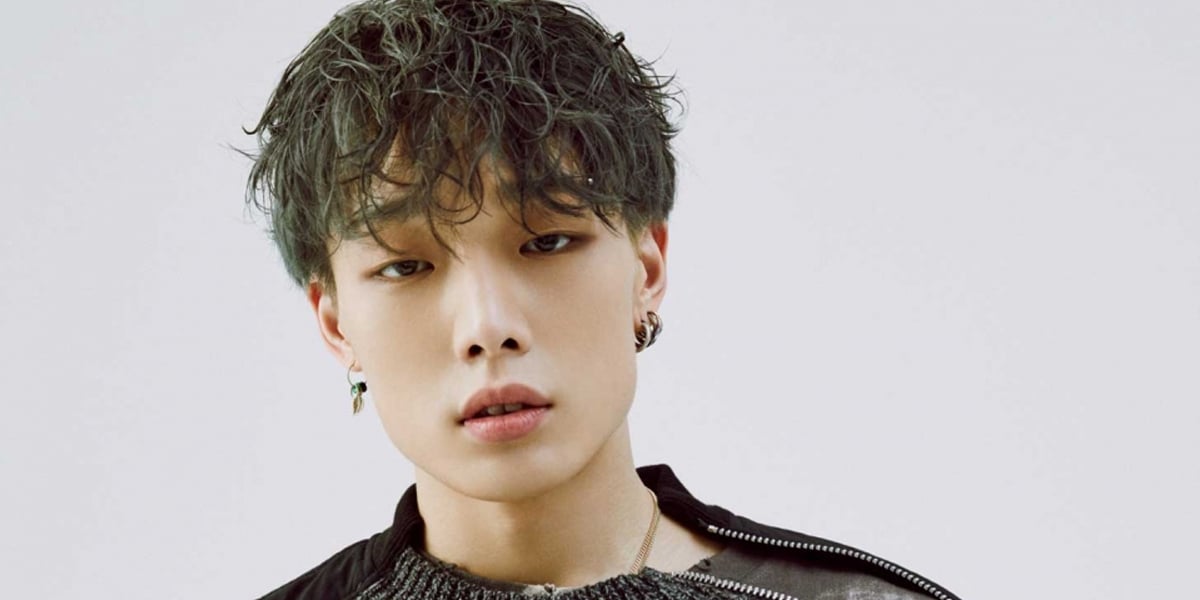 iKON's Bobby has reportedly decided not to renew his contract with YG ...