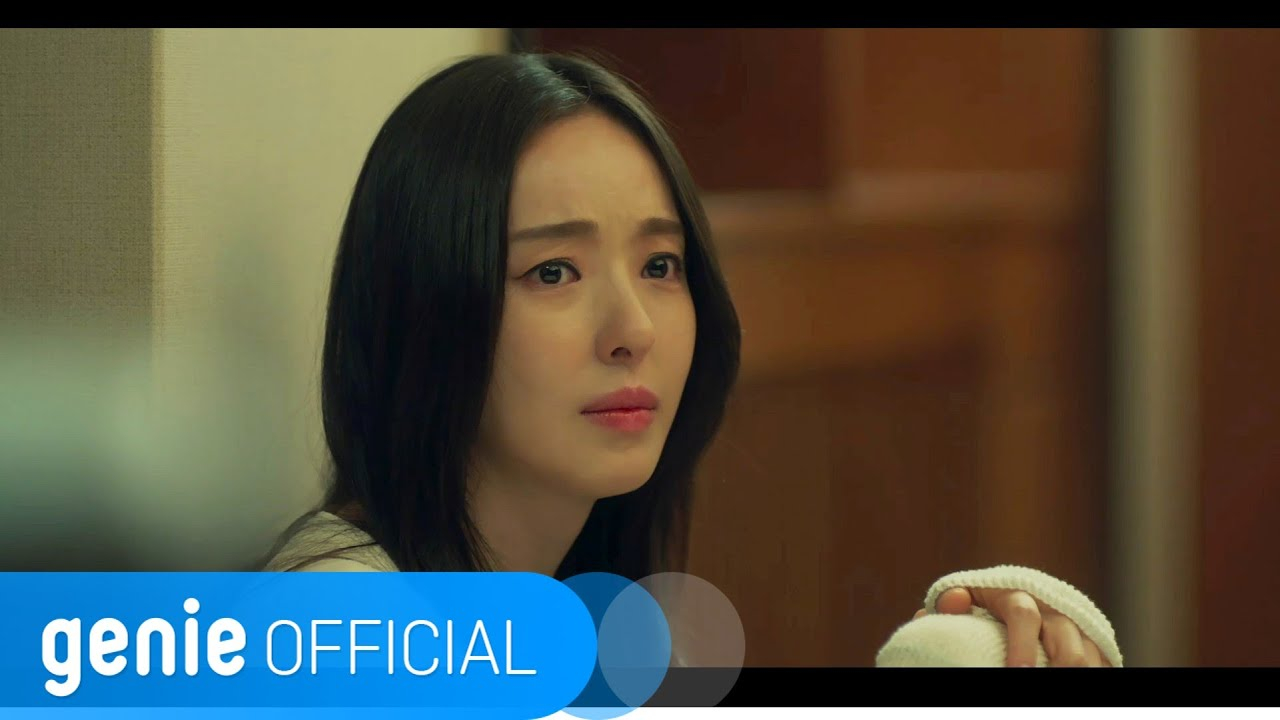 Soyu sings 'GOOD BYE' for 'Love Is for Suckers' OST | allkpop