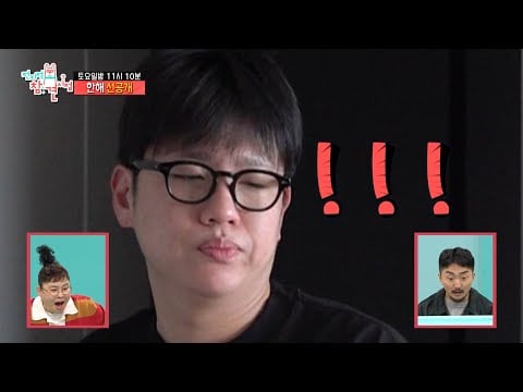 Rapper Hanhae goes on a diet after gaining 15kg (about 33 pounds) | allkpop