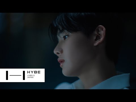 HYBE Label Japan's &TEAM releases their cinematic music video for ...