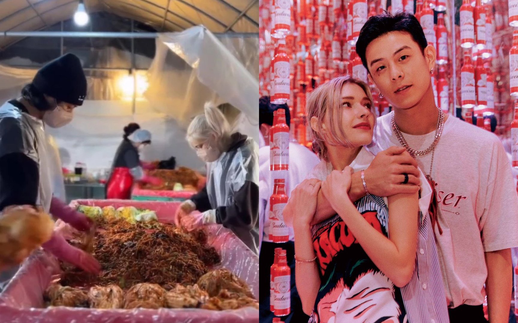 Beenzino Beenzino