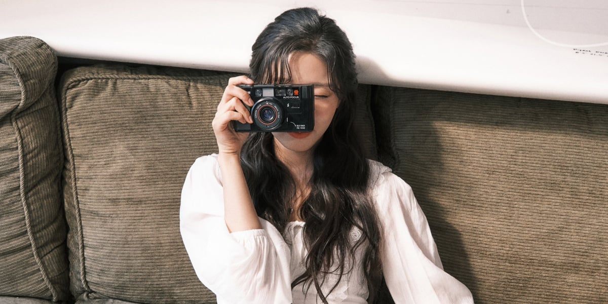 Former Lovelyz member Jeong Ye In to release digital solo single 'Bus ...