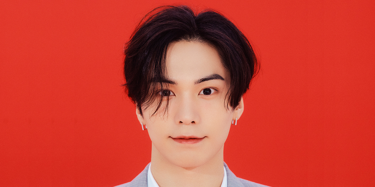 Fantagio addresses rumors that ASTRO's Rocky has halted his ...