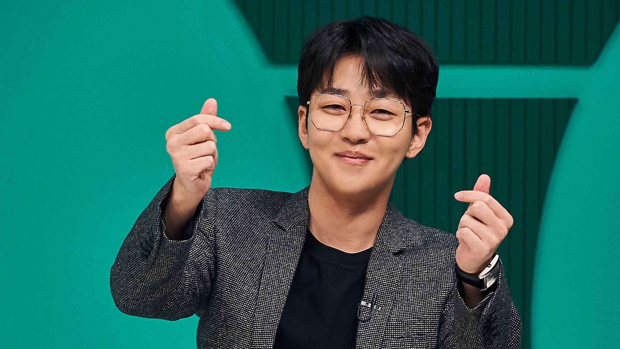 Rapper DinDin apologizes to Paulo Bento and the national soccer team on ...