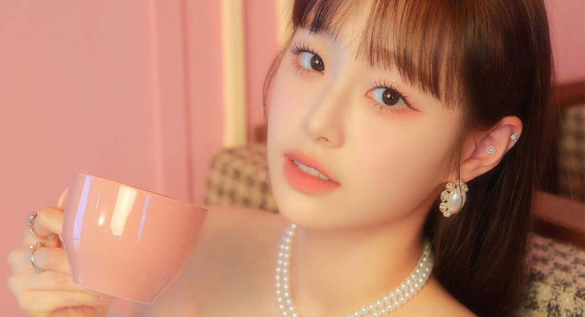 Ex-LOONA member Chuu to reportedly make a new start under BY4M Studio | allkpop