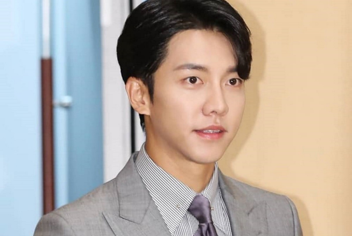 'All the Butlers' season 2 to start without Lee Seung Gi | allkpop