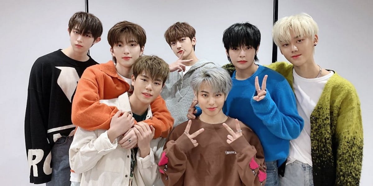 Rain Company denies reports of Rain stepping down as CEO and ...