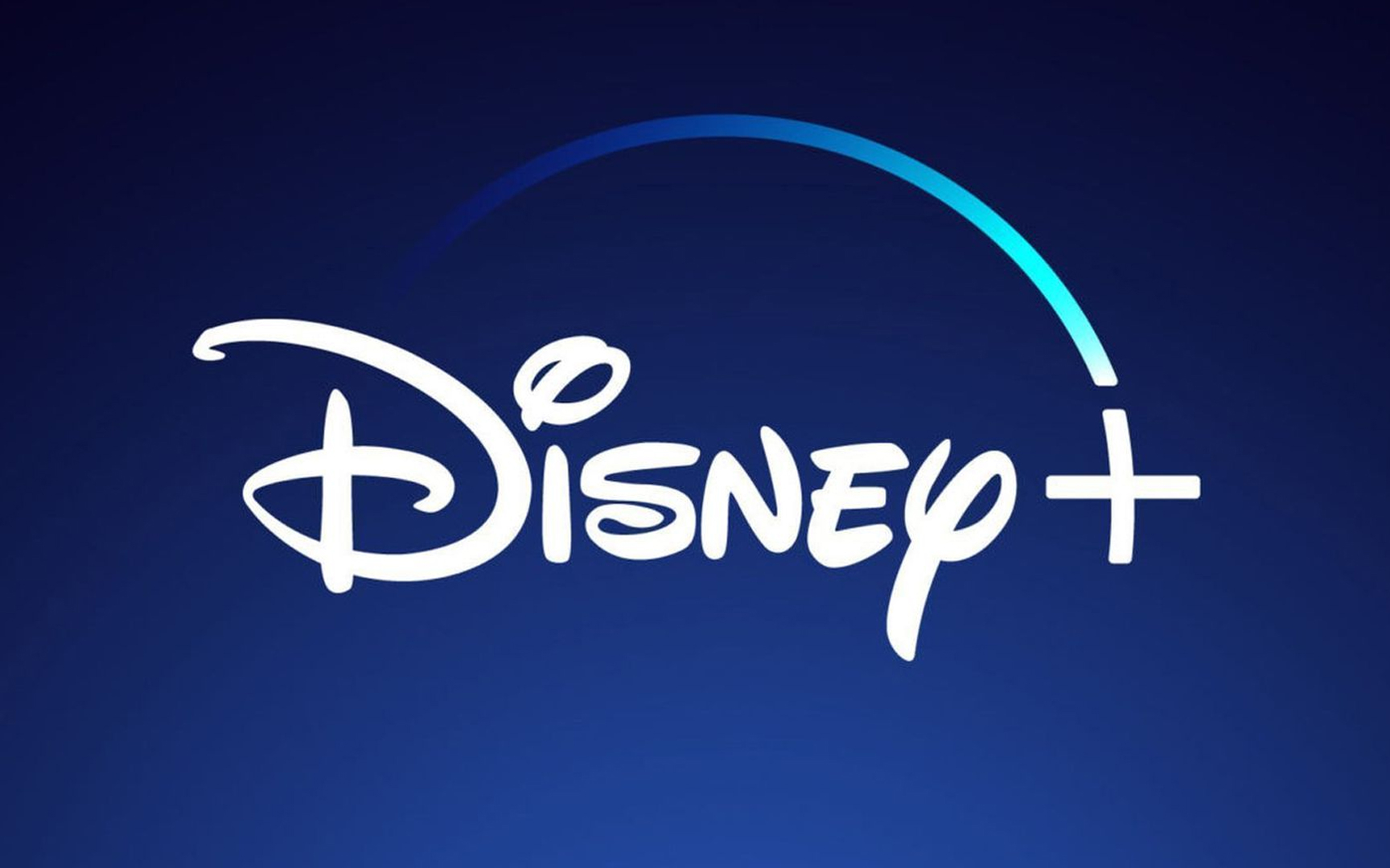 Disney+ presents new original Korean series as the company delves ...
