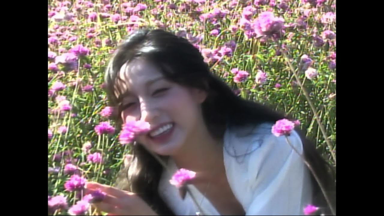 Lovelyz' Jeong Ye In looks back on herself in 'Bus' MV teaser | allkpop