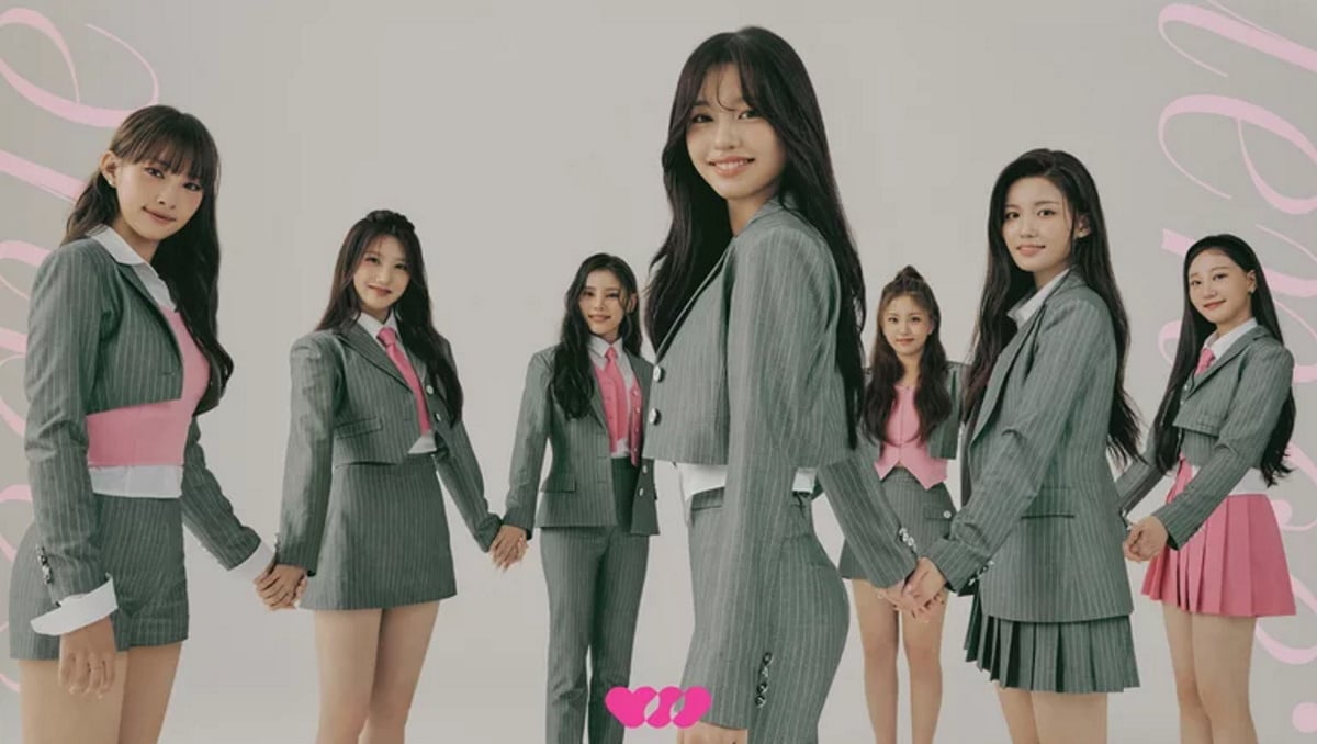 CSR win #1 + Performances from December 2nd 'Music Bank'! | allkpop