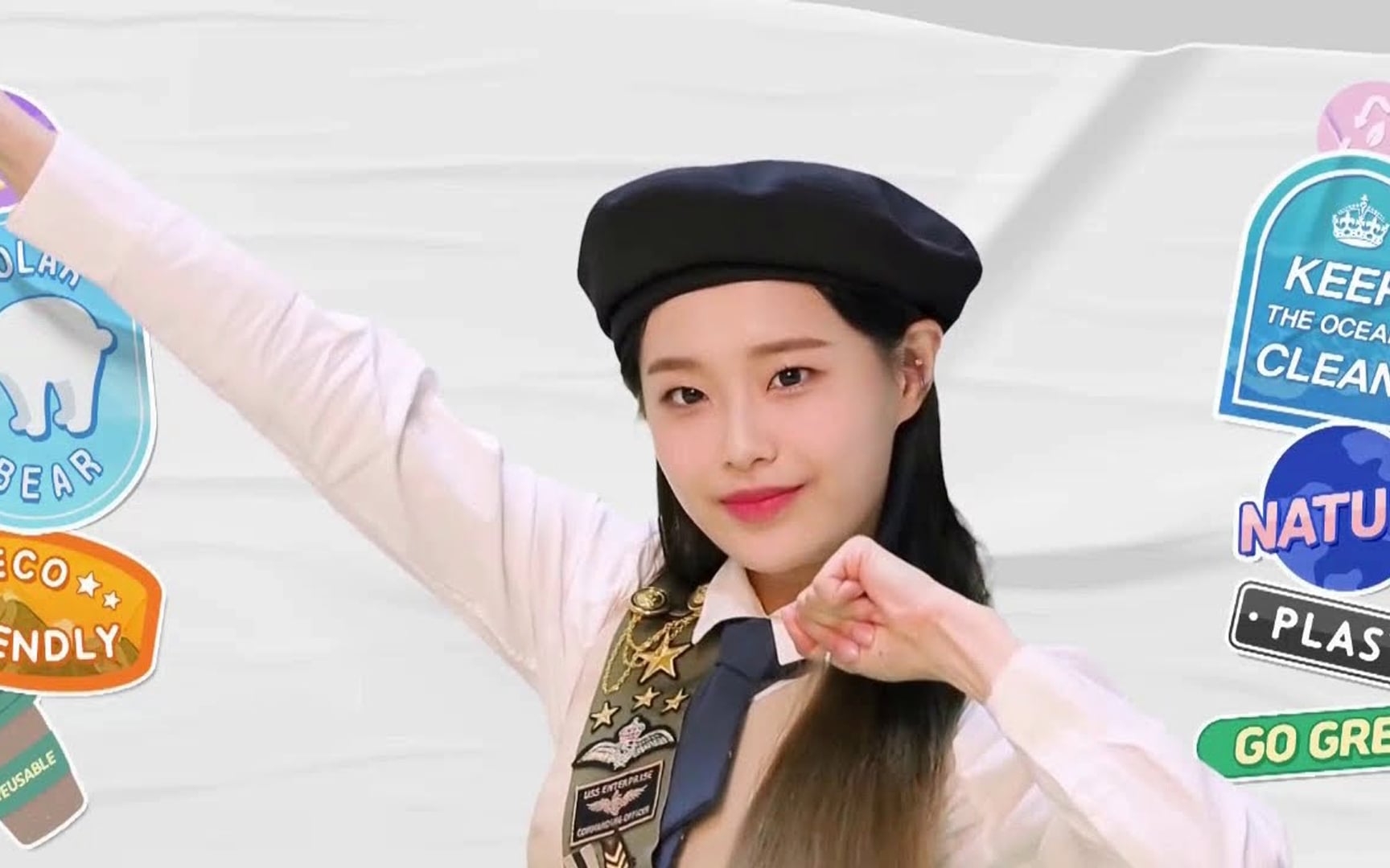 Chuu's YouTube channel increases in subscribers and views after Block ...