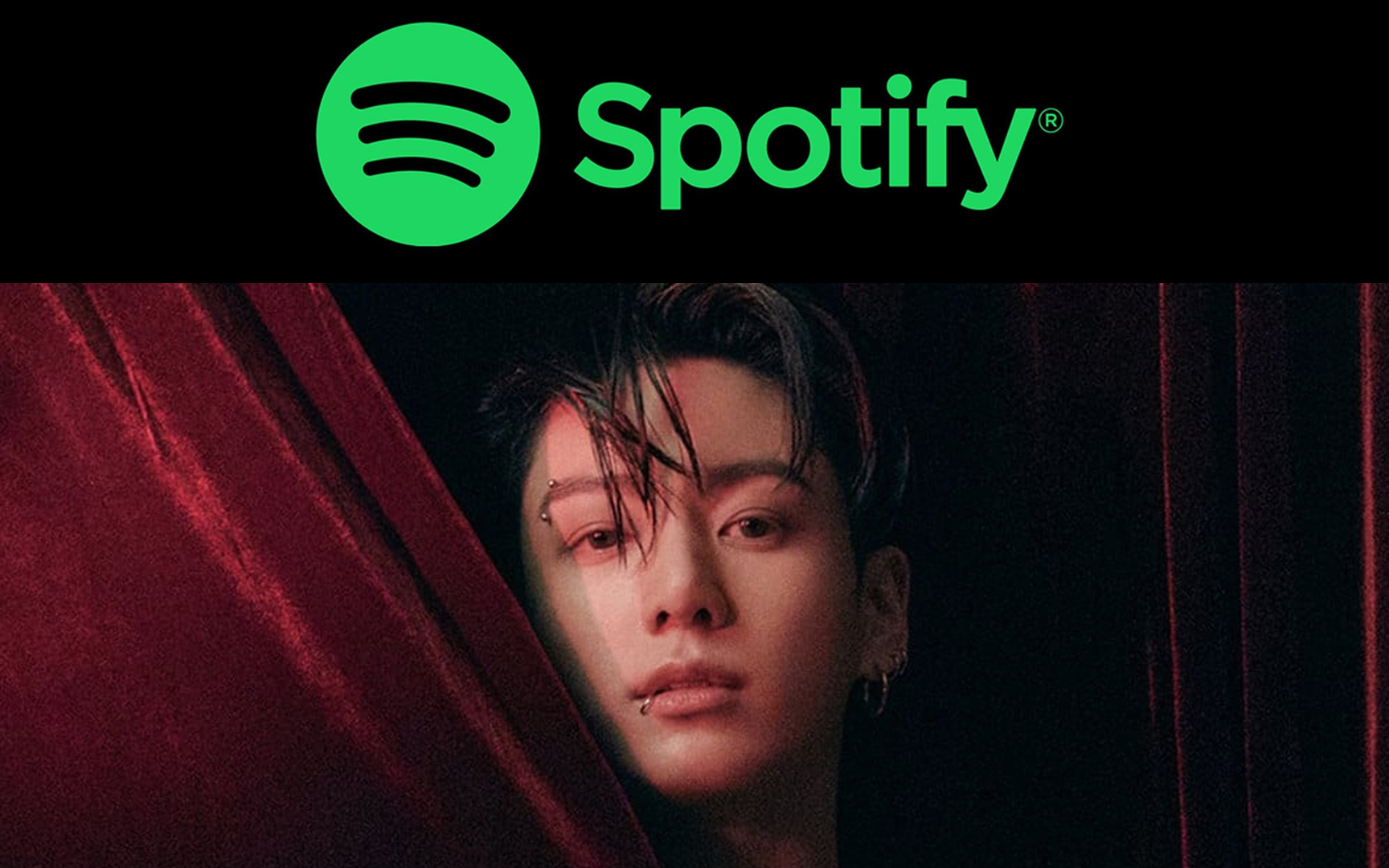 How K-pop fans are reacting to Spotify's apology to the error in the 'Top K-Pop Artists of 2022 ...