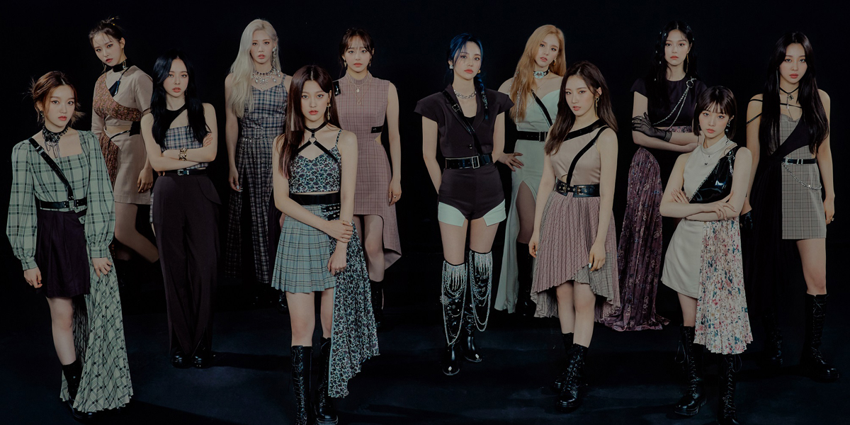 BlockBerry Creative rep responds to LOONA's comeback reports | allkpop