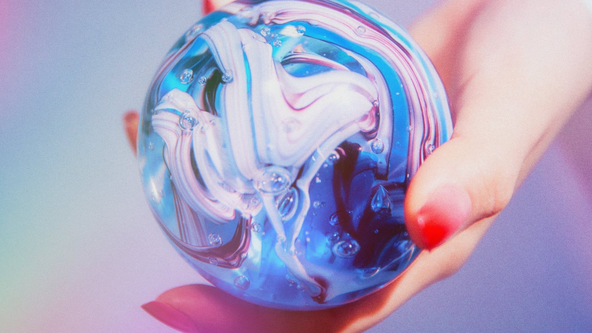 LOONA reveals official poster and comeback date for January | allkpop