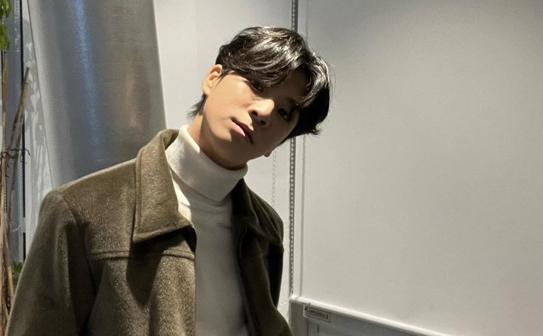 Netizens say they understand why SM once cast the young trot singer ...