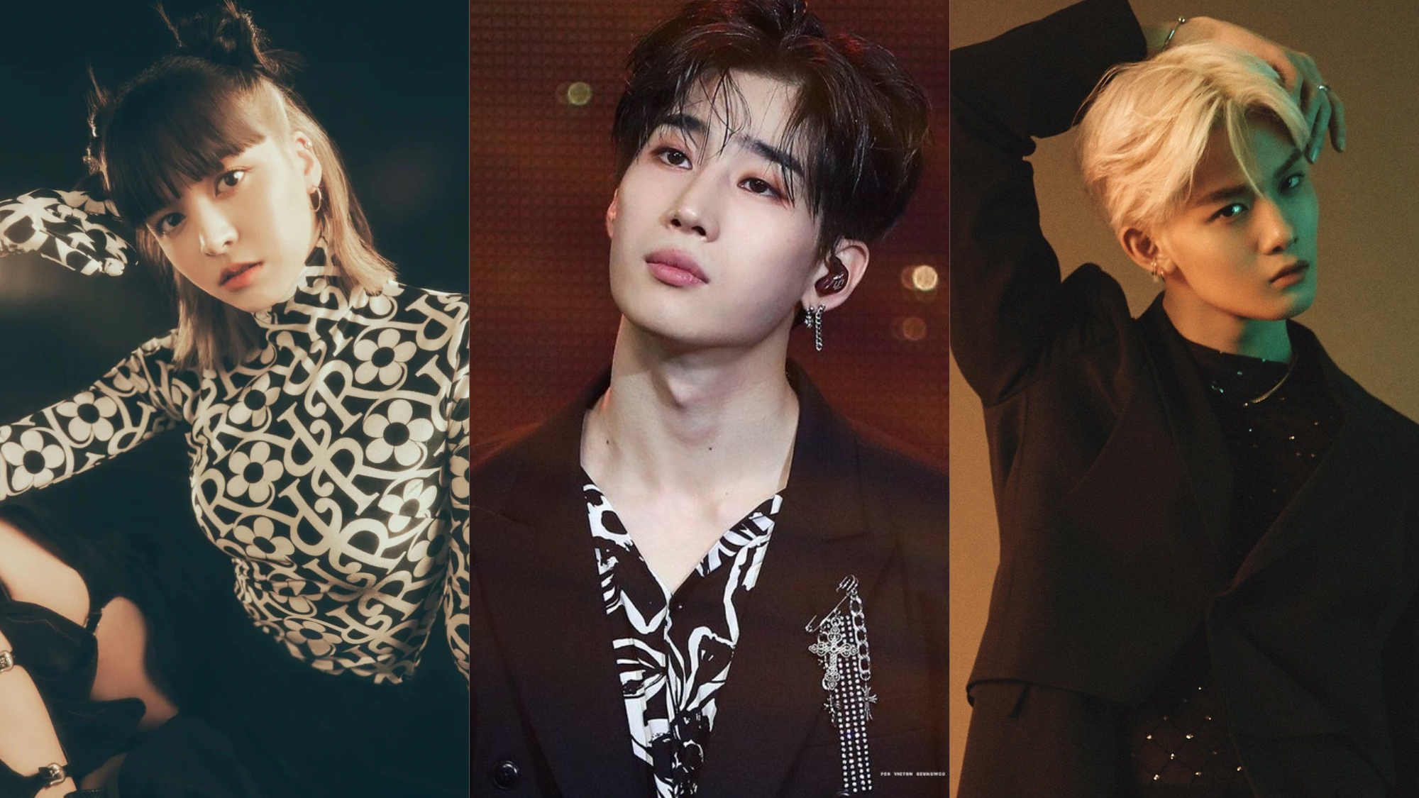 Idols With Iconic Voices That You Instantly Recognize | allkpop